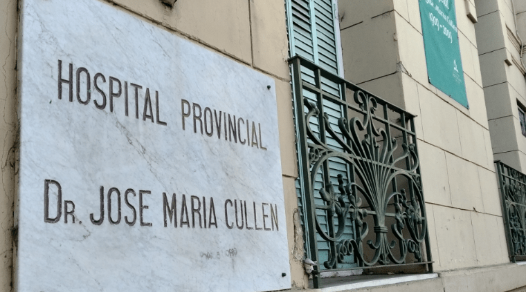 Inversión total supera los $ 74 millones para fortalecer el servicio de ... Inversión total supera los $ 74 millones para fortalecer el servicio de ...